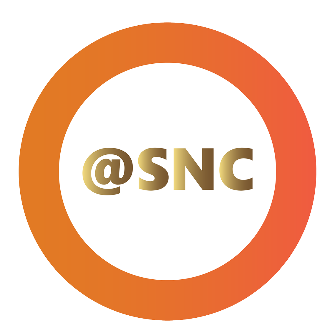 Ticket360 | IT Support & Asset Management Software | SNC